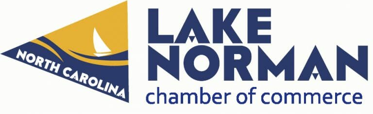LAKE NORMAN CHAMBER - 2025 Annual Fall Classic Golf Tournament ...