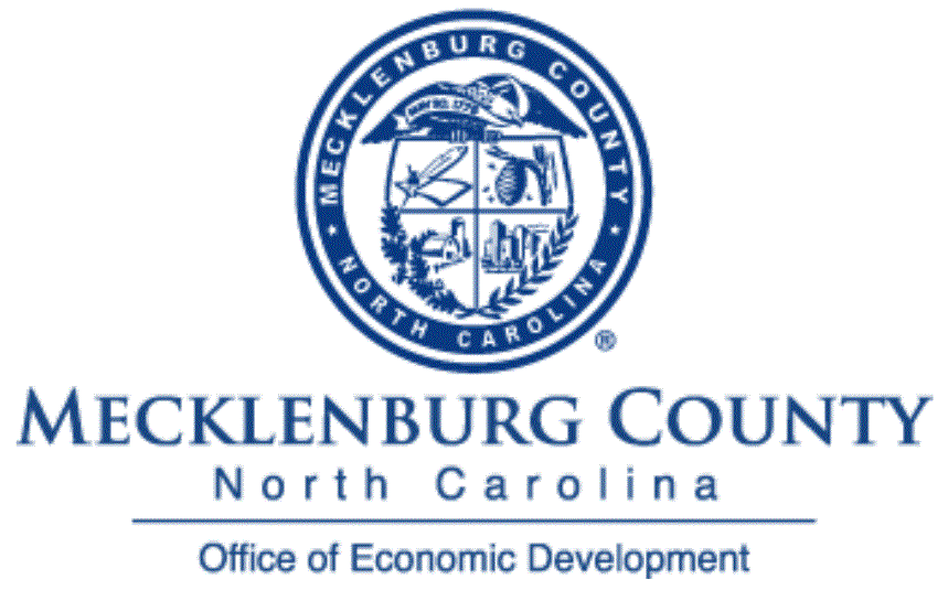 Organizations Supporting Small Business - Lake Norman Chamber of ...